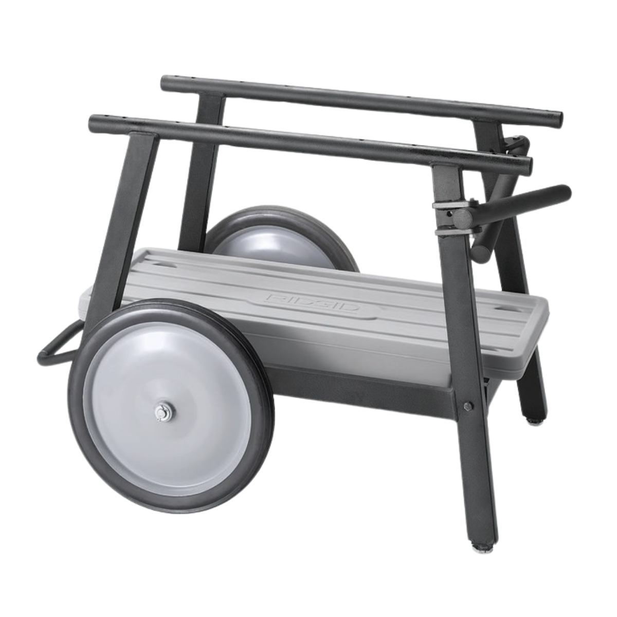 Rıdgıd 92462 Model 150A 300 Kompakt, 1233, 535 ve 1224 için Universal ...